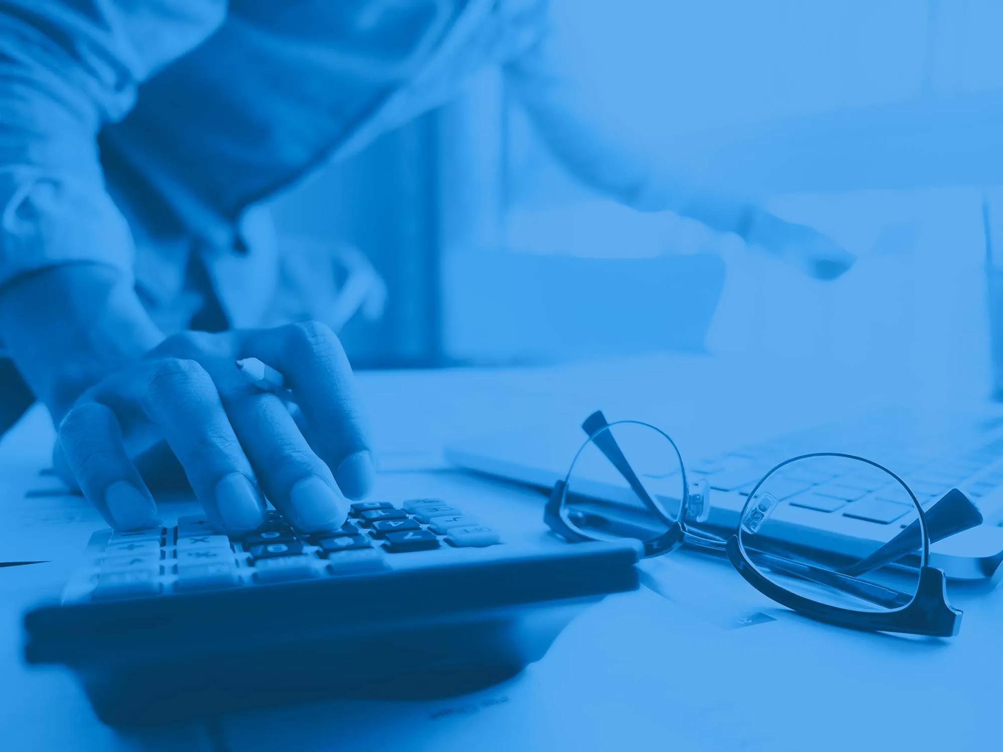 Ponzi Scheme vs. Pyramid Scheme: What Investors and Practitioners Need ...