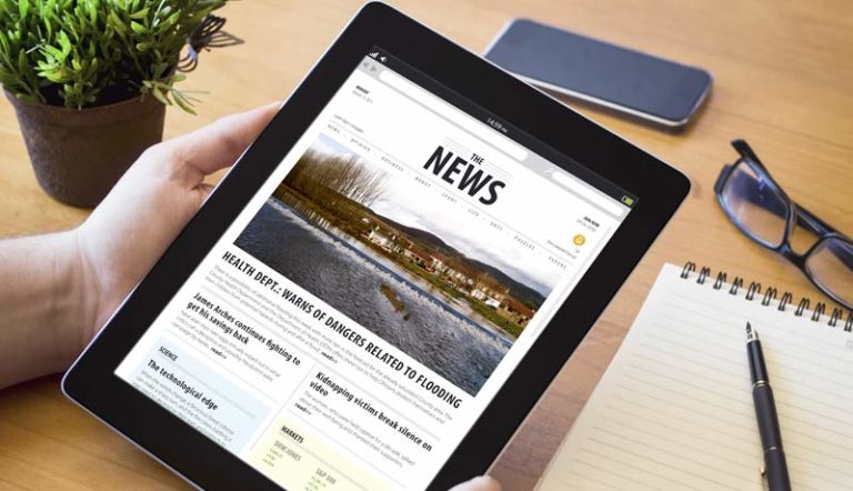 Troy Tremblay Allegedly Sells Customers Unsuitable Non-Traded REITs