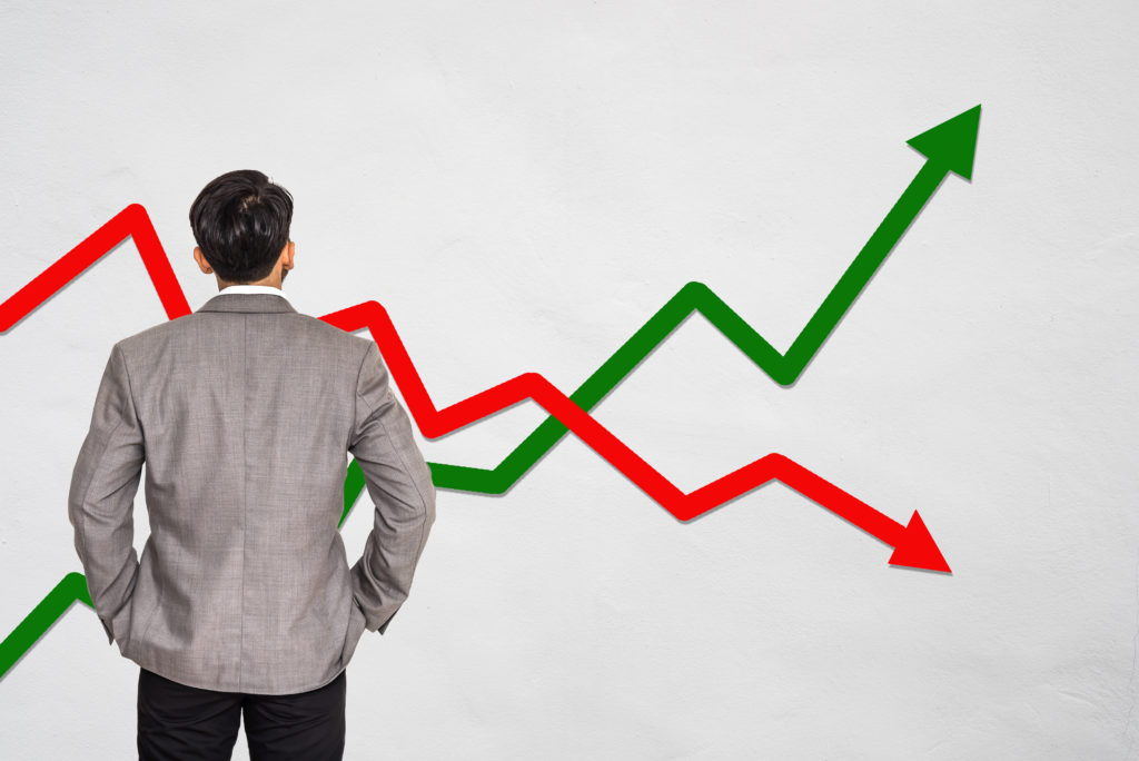 Lisa Acca Barred By FINRA Following Allegations | Securities Attorney