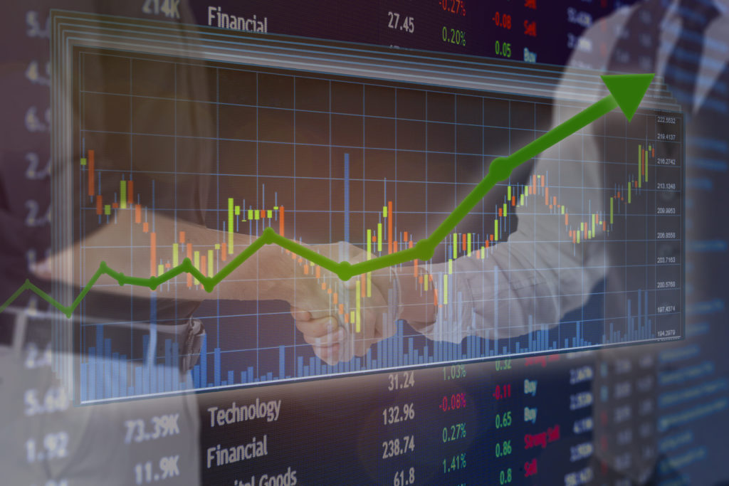 Mark Sachse Allegedly Creates Fraudulent Statements | Securities Attorney
