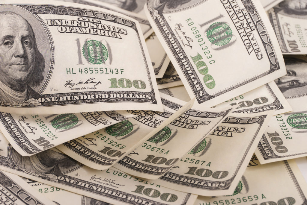 Michael Bressman - Facing Pending Criminal Charges | Securities Attorney