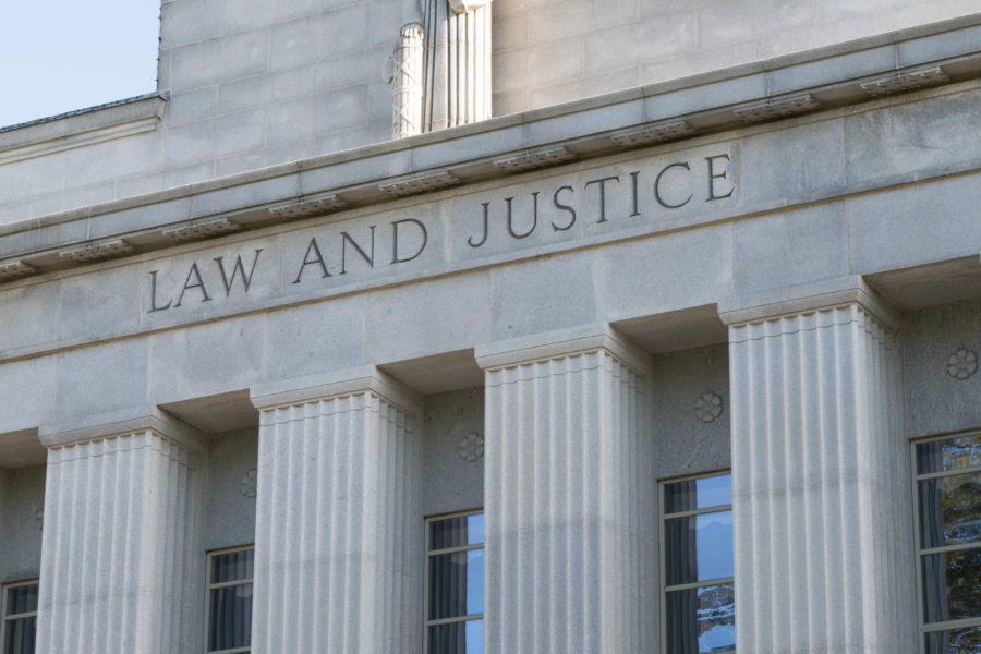 Donald Fowler Case | Oakes & Fosher Law