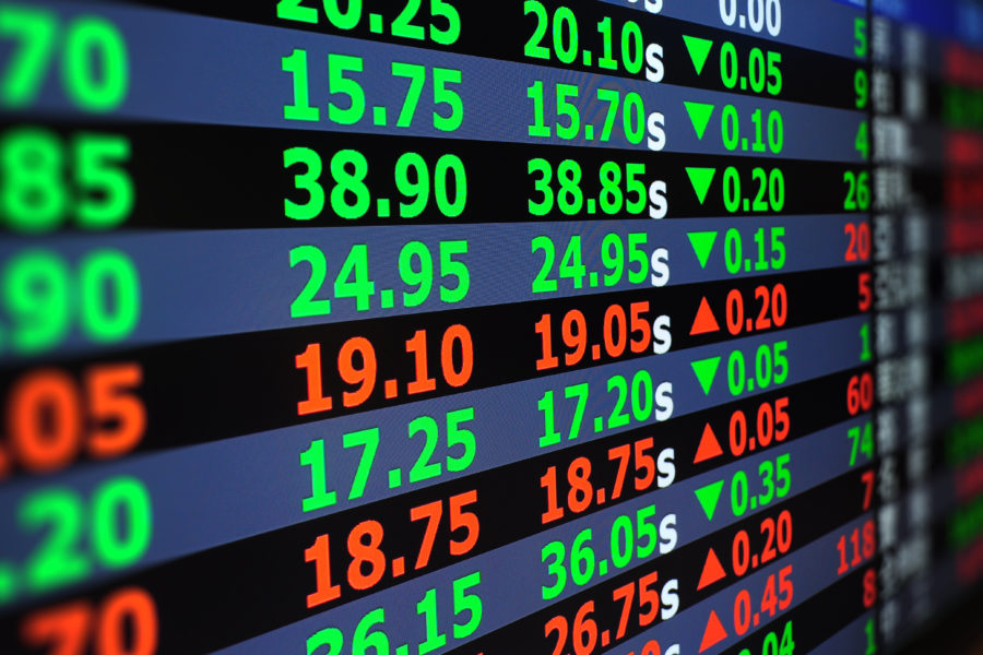 Kevin Fretz Allegedly Forges a Customer's Signature | Securities Attorney