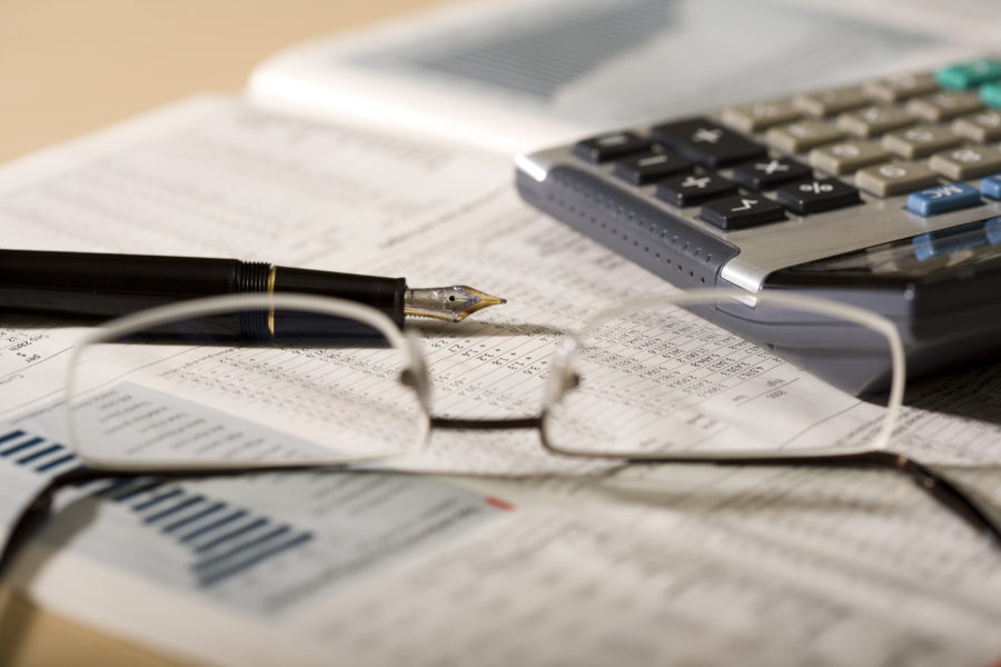 Andrew Yocum Allegedly Recommends Unsuitable Securities | Attorney